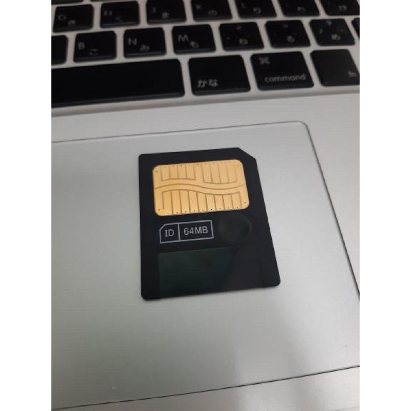 smart media card 64 mb SM card | Shopee Thailand
