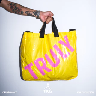 TRULY.BKK, ร้านค้าออนไลน์ | Shopee Thailand