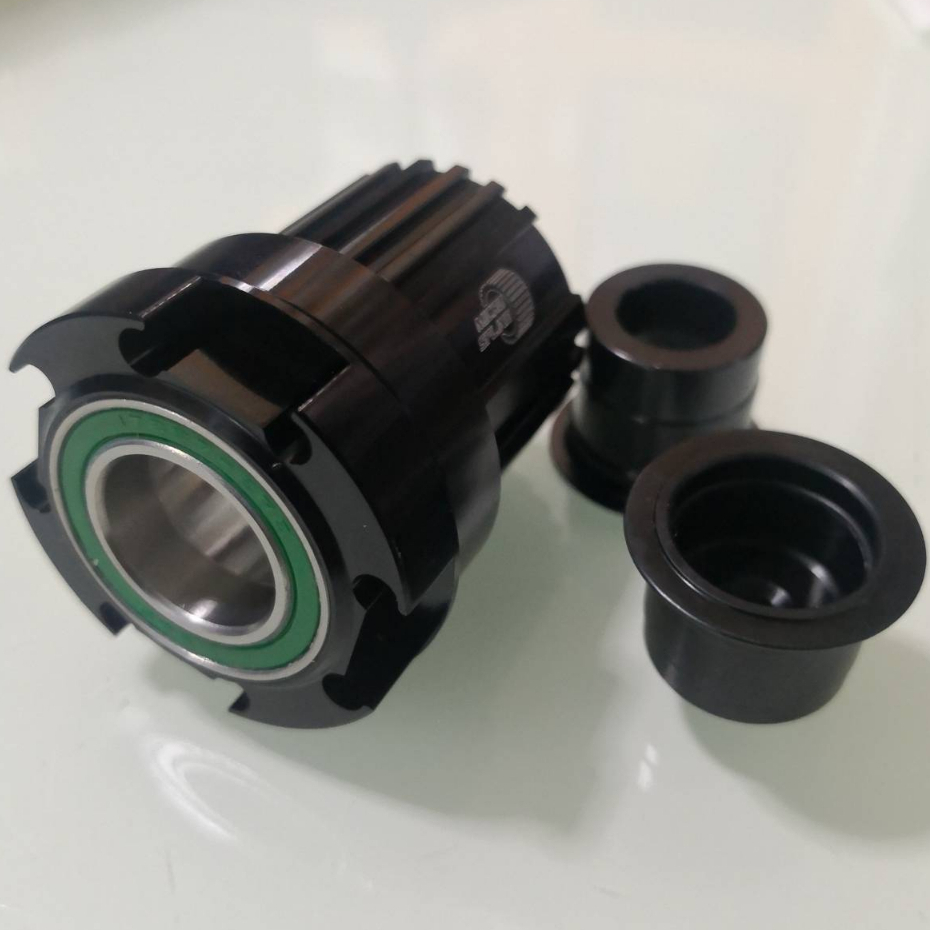 micro spline freehub | Shopee Thailand