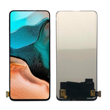 จอ LCD Poco F2 Pro,(5G)+ทัชสกรีน(A-TFT) | Shopee Thailand