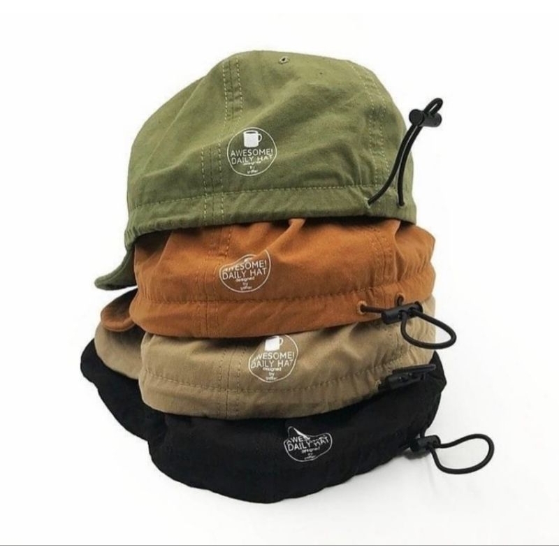 หมวก Triffer Baseball Cap # 8403 | Shopee Thailand