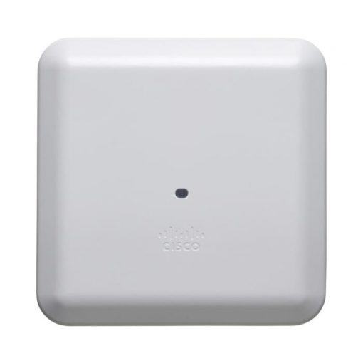 Access Point “Cisco” Aironet 2802i [AIR-AP2802I-S-K9C] | Shopee Thailand