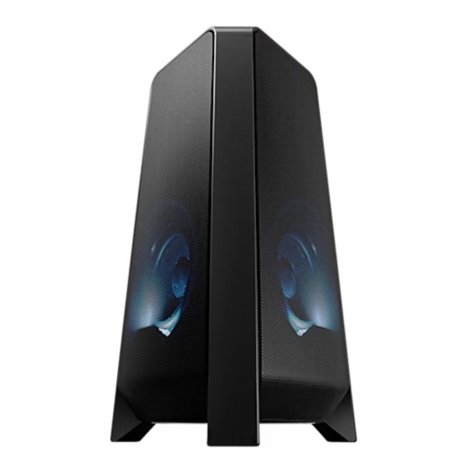 Samsung Sound Tower MX-T50 | Shopee Thailand