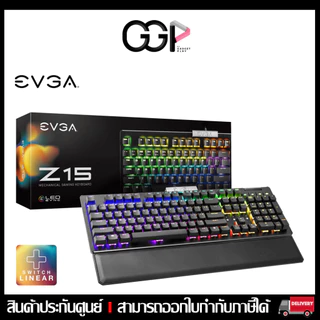 keyboard mechanical ราคาพิเศษ | ซื้อออนไลน์ที่ Shopee ส่งฟรี*ทั่วไทย!