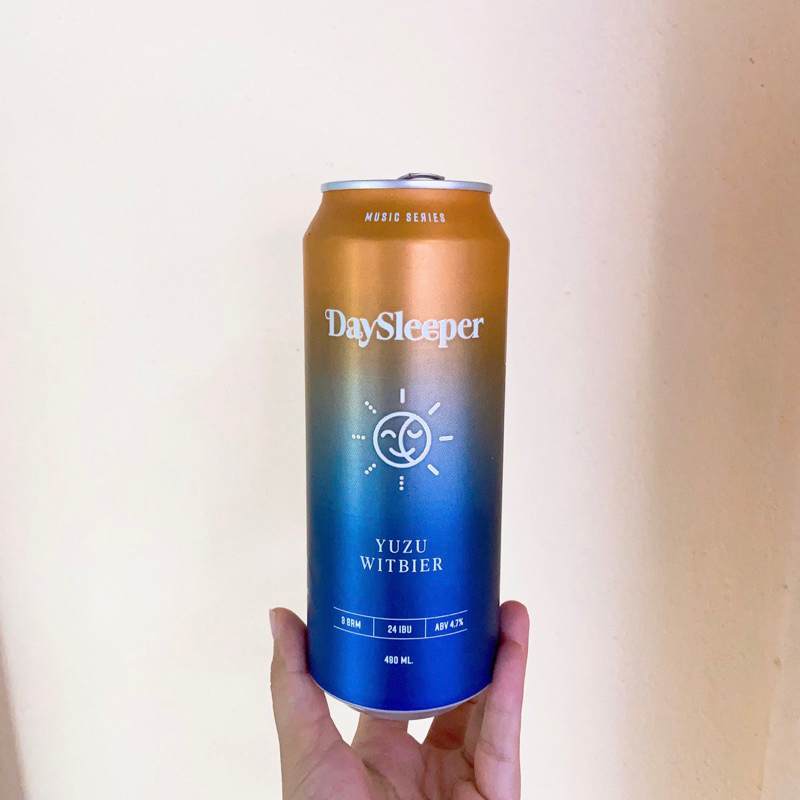 กระป๋องเปล่าเบียร์คราฟ (craftbeer) | Shopee Thailand
