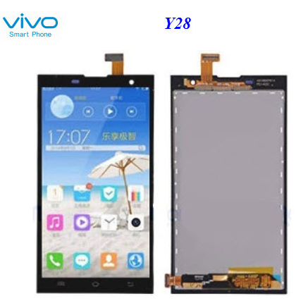 จอ LCD.Vivo Y28+ทัชสกรีน | Shopee Thailand