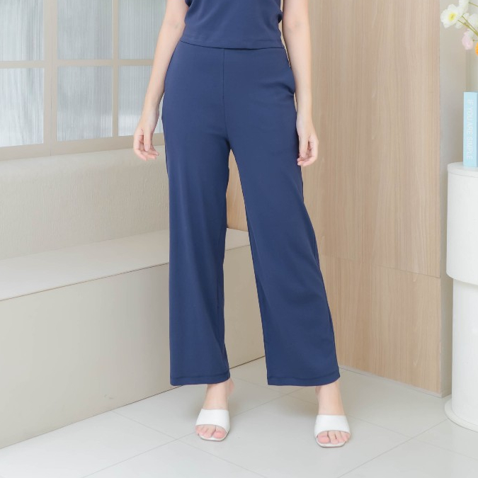 Viris Zamara 95977 Josh Pants (เฉพาะกางเกง) | Shopee Thailand