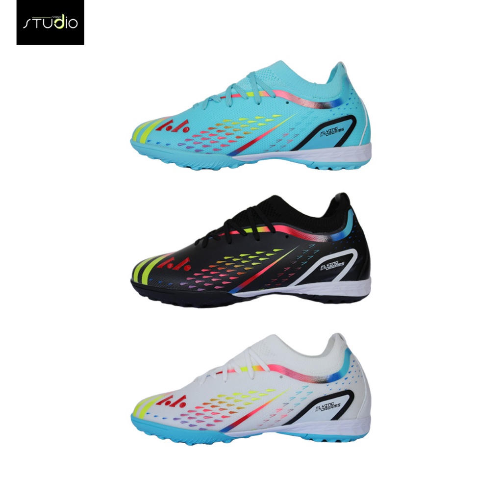 LEFUS SOCCER TF LFS TF Z001 | Shopee Thailand