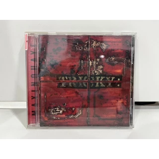tricky ราคาพิเศษ | ซื้อออนไลน์ที่ Shopee ส่งฟรี*ทั่วไทย!