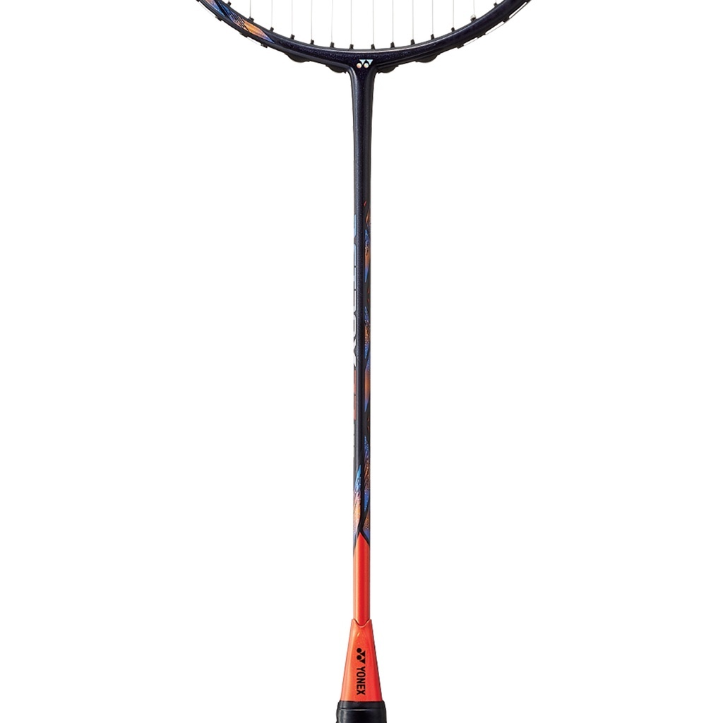 ***Genuine***ASTROX 77 PRO HIGH ORANGE น้ำหนัก 3u / 4u TH / JP code แพ ...