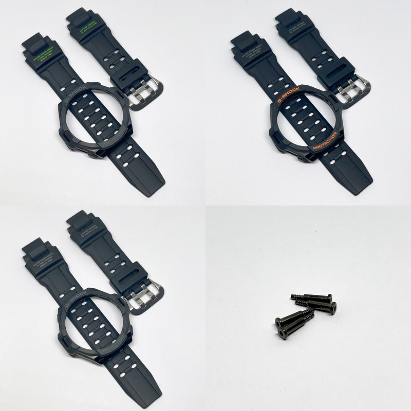 กรอบสายCasio Gshock รุ่น G-1400 / GW-4000 ของแท้100% | Shopee Thailand