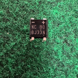 MB6F , MB6S , MB10F , MB10S , S1NB S1NB80 , Bridge Rectifier (Diode) 1 ...