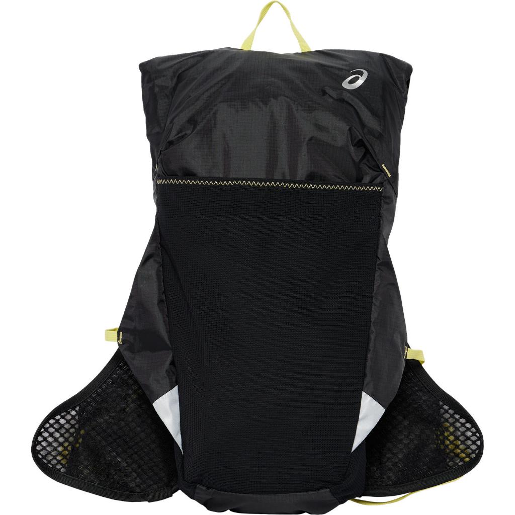 ASICS : BACKPACK 8L UNISEX RUNNING ชายหญิง กระเป๋า ของแท้ PERFORMANCE ...