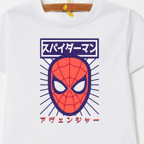 BaBy Bazooka ®. ( Official ) เสื้อเด็ก เสื้อยืด สกรีนแบรนด์ฮิตๆ Cotton ...