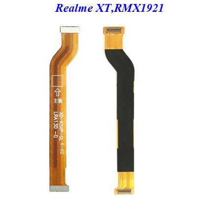 สายแพรชุดต่อบอร์ด Oppo Realme XT,RMX1921 | Shopee Thailand