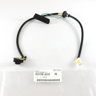 สวิทย์เปิดฝาท้าย SUBARU FORESTER , XV ของแท้ | Shopee Thailand