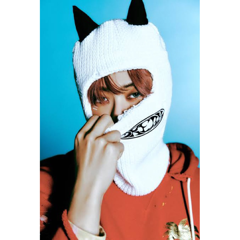 พร้อมส่ง Istj-Smini NCT DREAM | Shopee Thailand