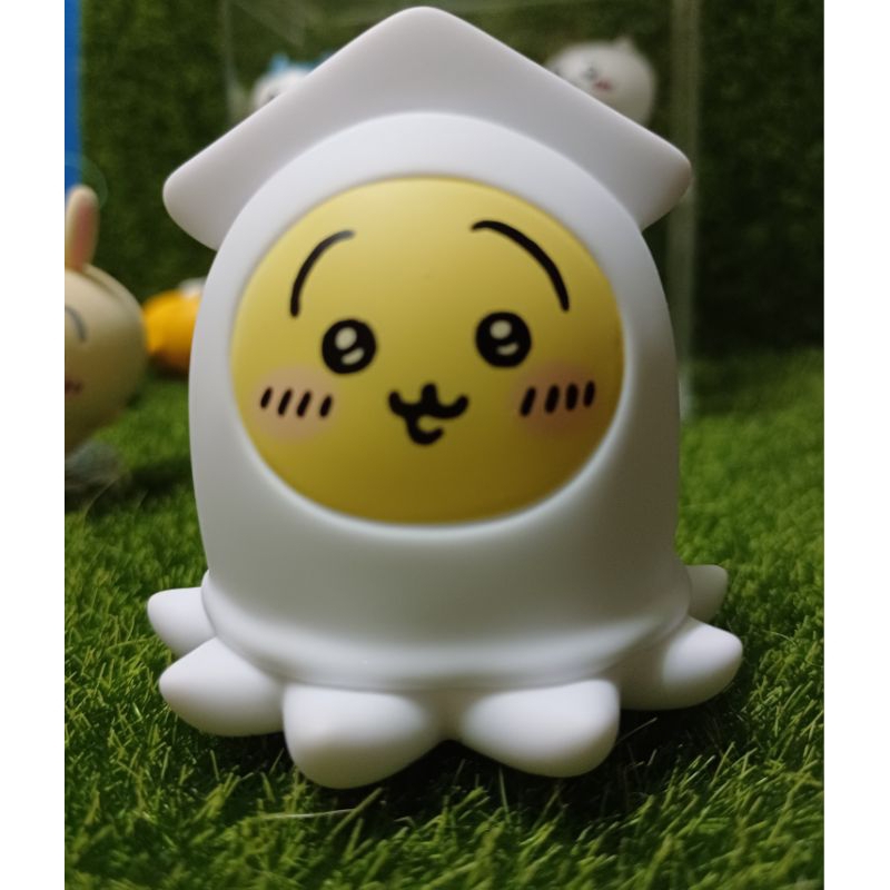 Model Chikawa, Minidel Chikawa โมเดลมินิชิคาวะ | Shopee Thailand