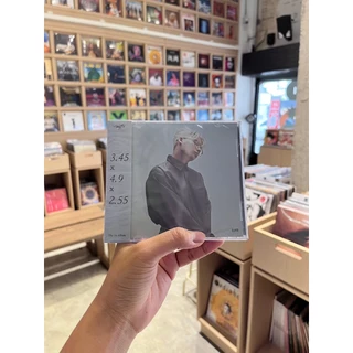 CD C0SM0S STORE, ร้านค้าออนไลน์ | Shopee Thailand