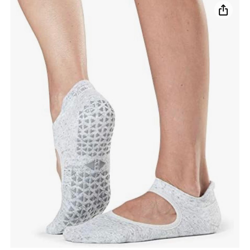 tavi noir grip sock M 39-42.5 | Shopee Thailand