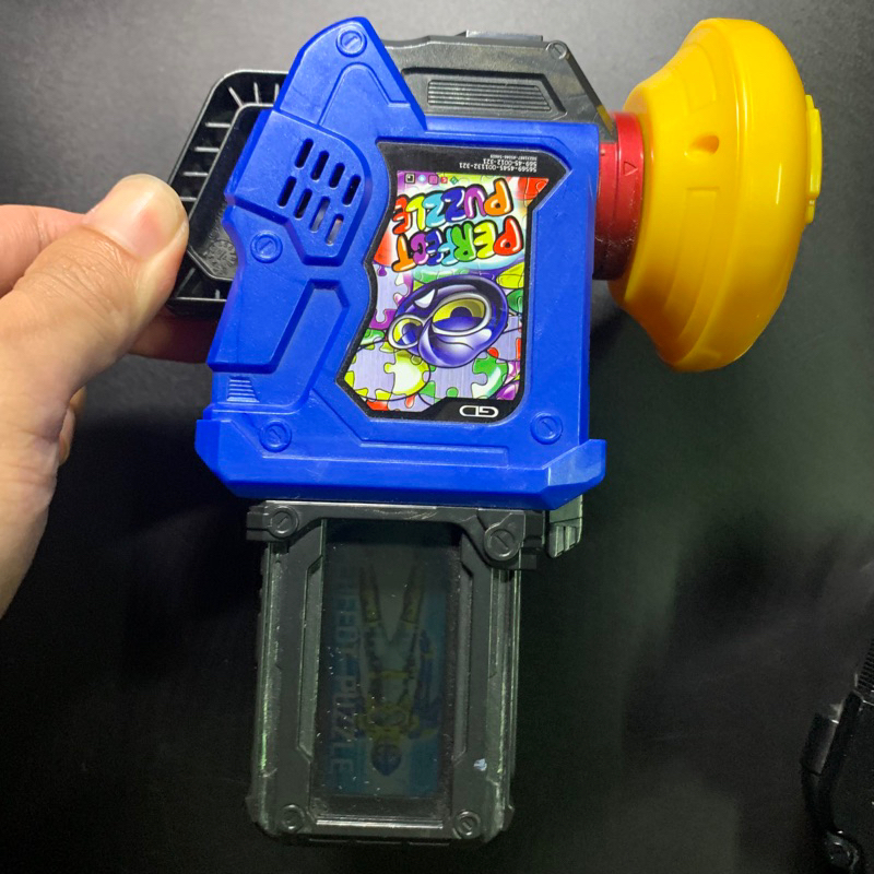 Dx กาแชท เอ็กเซด Gashat Exaid ex-aid | Shopee Thailand