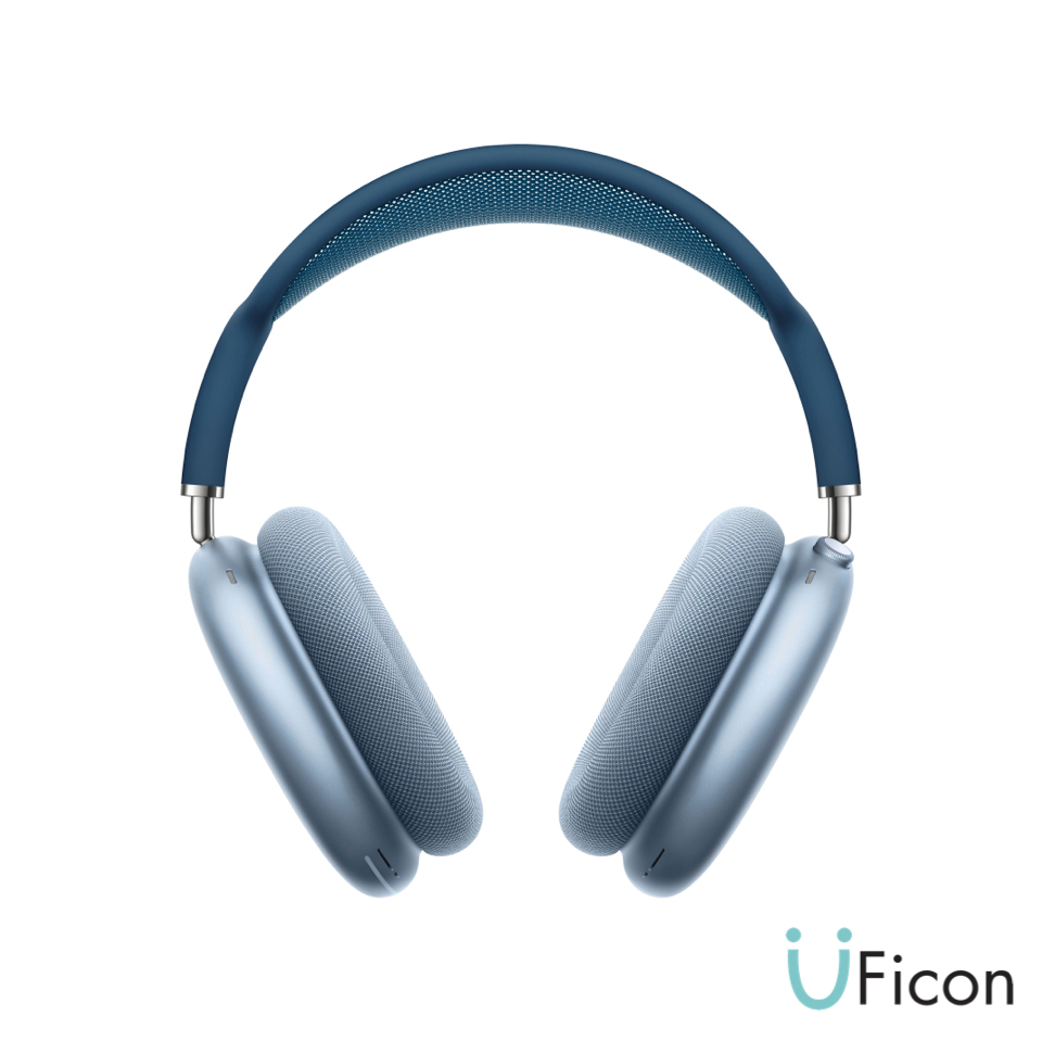 Apple AirPods Max ;iStudio by UFicon | Shopee Thailand