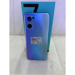 oppo 7 ราคาพิเศษ | ซื้อออนไลน์ที่ Shopee ส่งฟรี*ทั่วไทย!