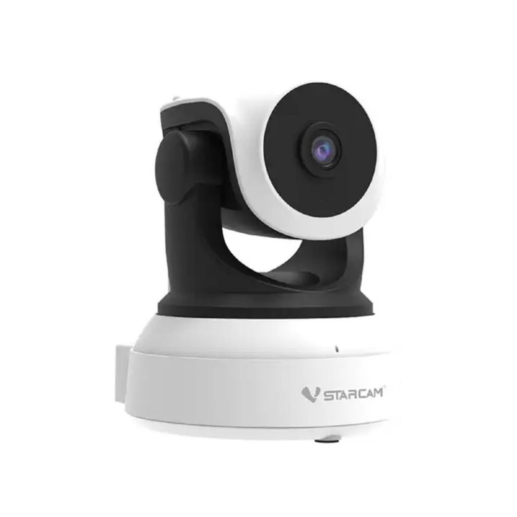 IP Camera VSTARCAM CS24B (3.0MP) | Shopee Thailand