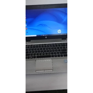 hp elitebook ราคาพิเศษ | ซื้อออนไลน์ที่ Shopee ส่งฟรี*ทั่วไทย!