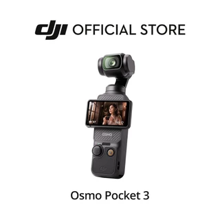 สั่งซื้อสินค้าออนไลน์จาก DJI Official Store | Shopee Thailand