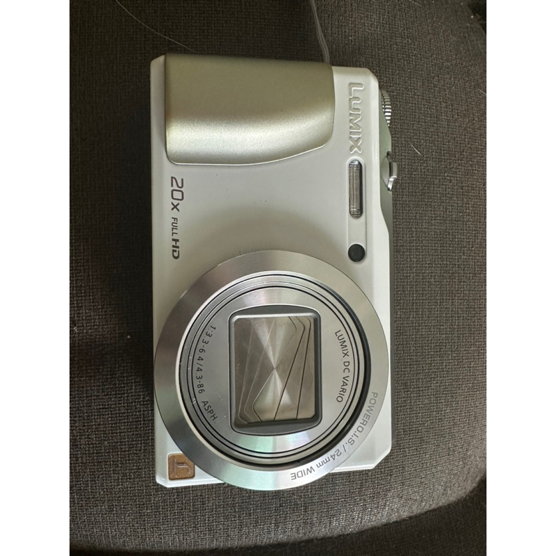 กล้อง Panasonic Lumix | Shopee Thailand