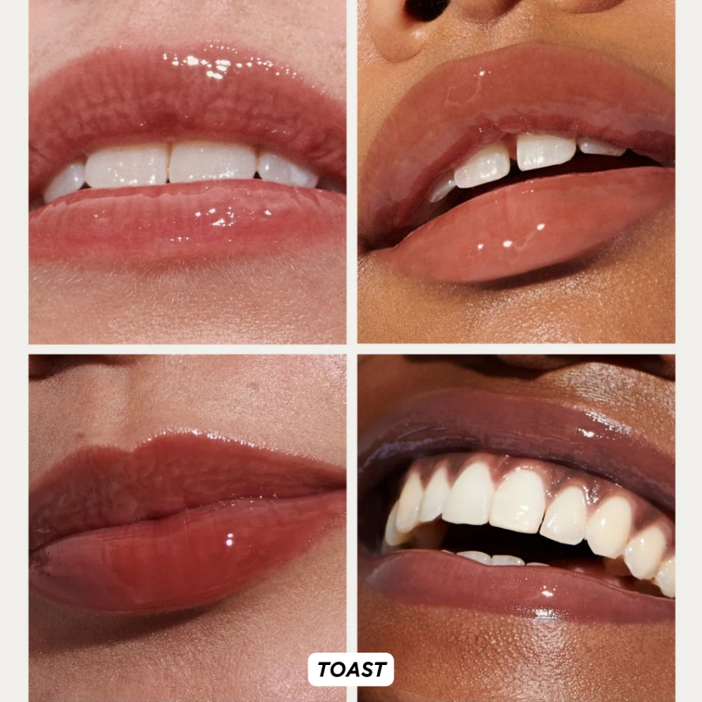 *พร้อมส่ง* RHODE Peptide Lip Tint 10ml (CHOOSE ONE COLOR) | Shopee Thailand