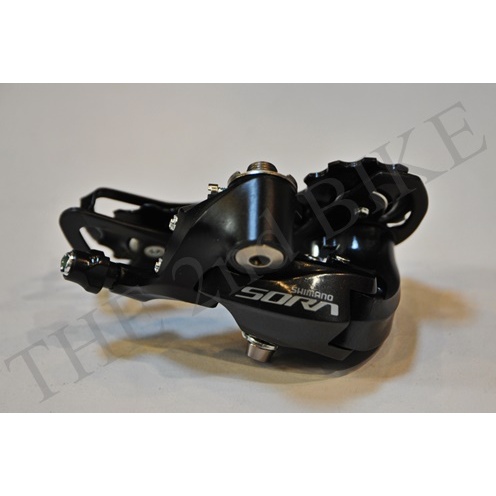 ตีนผี SORA, RD-R3000 | Shopee Thailand