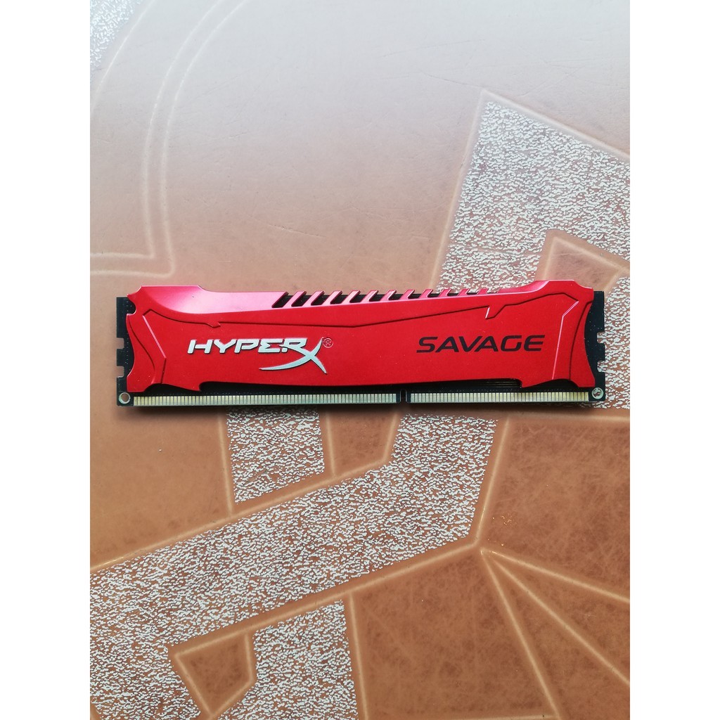 RAM DDR3/DDR2(1600/1333/800) 4G/2G | Shopee Thailand