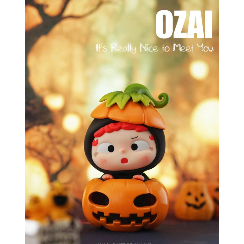 Ozai series 2 เช็คการ์ด | Shopee Thailand