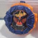 Bandai Kamen Rider Zi-o DX Gaim Ride Watch | Shopee Thailand