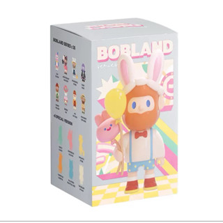 [Pre-order] Farmer Bob Bob land สุ่ม | Shopee Thailand