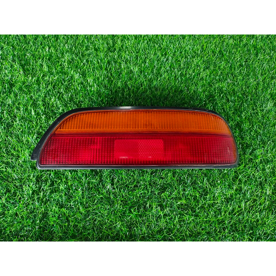 ไฟท้าย Nissan Presea R10 | Shopee Thailand