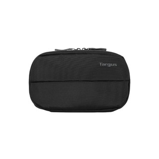 Targus Tech Accessory Pouch (TXZ028) กระเป๋าสำหรับจัดเก็บอุปกรณ์เสริม ...