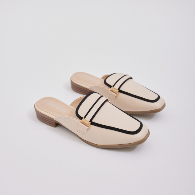 (code GORD724 ลด 100) Gordinary Moana Size 36-41 (no restock) | Shopee ...