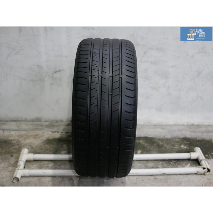 ยางมือสอง 275 35 r21 BRIDGESTONE ปี2020 ราคาต่อเส้น | Shopee Thailand