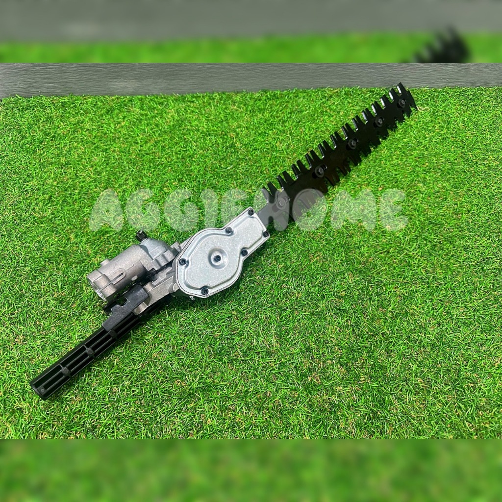 TREETOOLS หัวเลื่อยแต่งกิ่ง รุ่น 17นิ้ว 28มิล 9ฟัน เลื่อยแต่งกิ่งไม้ สวมก้านตัดหญ้า แต่งกิ่ง ...