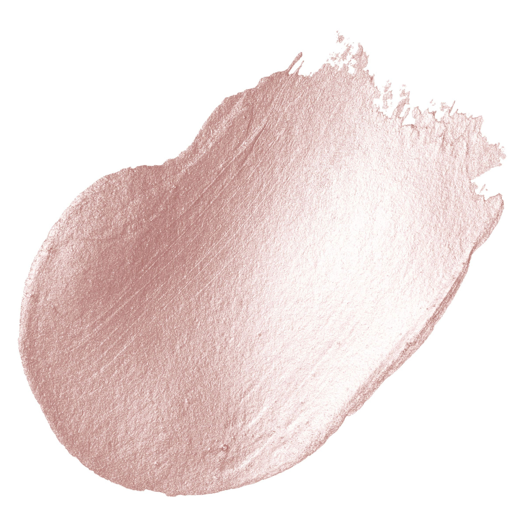 ODBO Flashy Liquid Highlighter 1311 แฟลชชี่ ลิควิด ไฮไลท์เตอร์ | Shopee Thailand