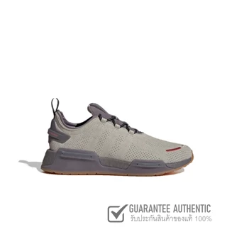 รองเท้า nmd ราคาพิเศษ | ซื้อออนไลน์ที่ Shopee ส่งฟรี*ทั่วไทย! รองเท้าผู้ชาย