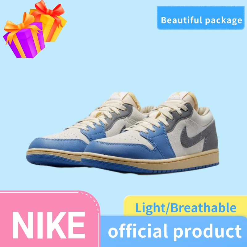 (พร้อมส่ง ของแท้ 100%) AIR JORDAN 1 LOW TOKYO 96 | Shopee Thailand