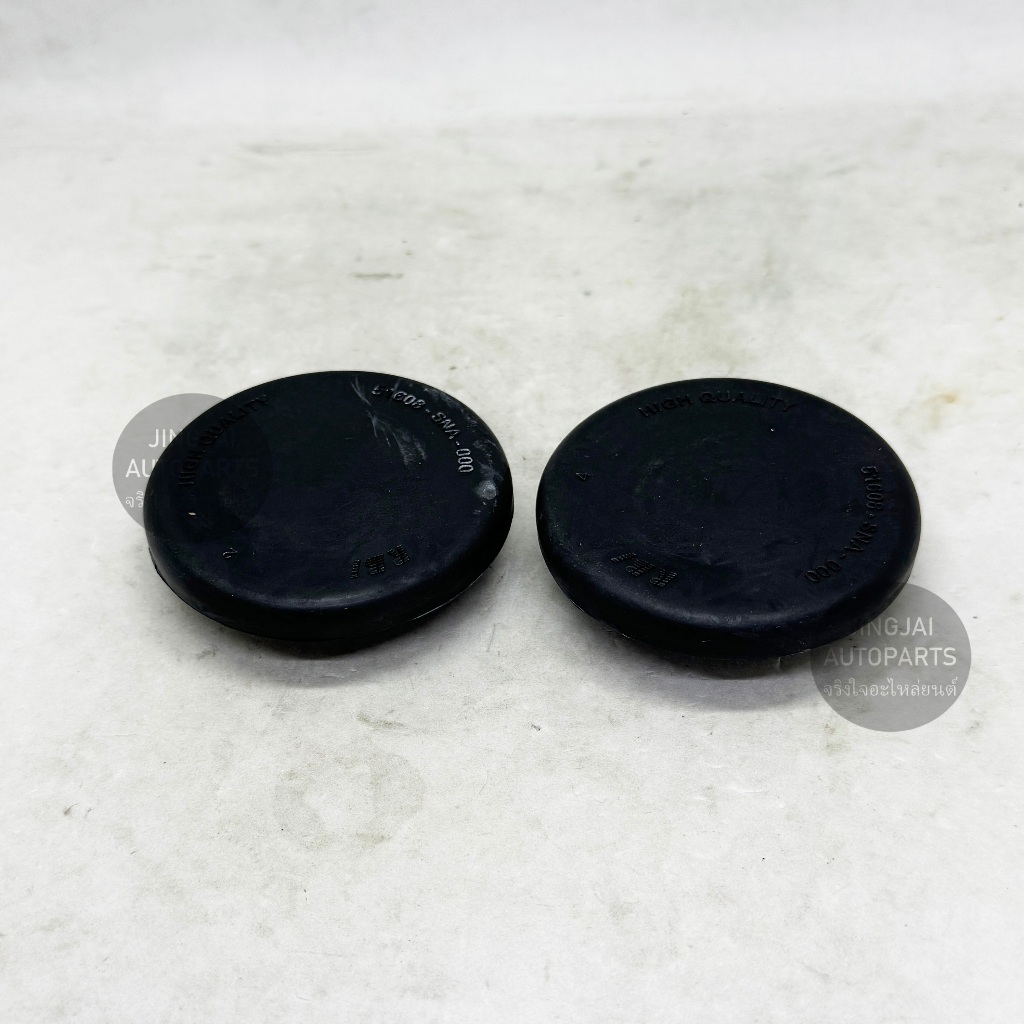 (1 คู่) RBI ฝาปิดเบ้าโช๊ค หน้า HONDA CIVIC ปี 06-15, HONDA ACCORD G9 ปี ...