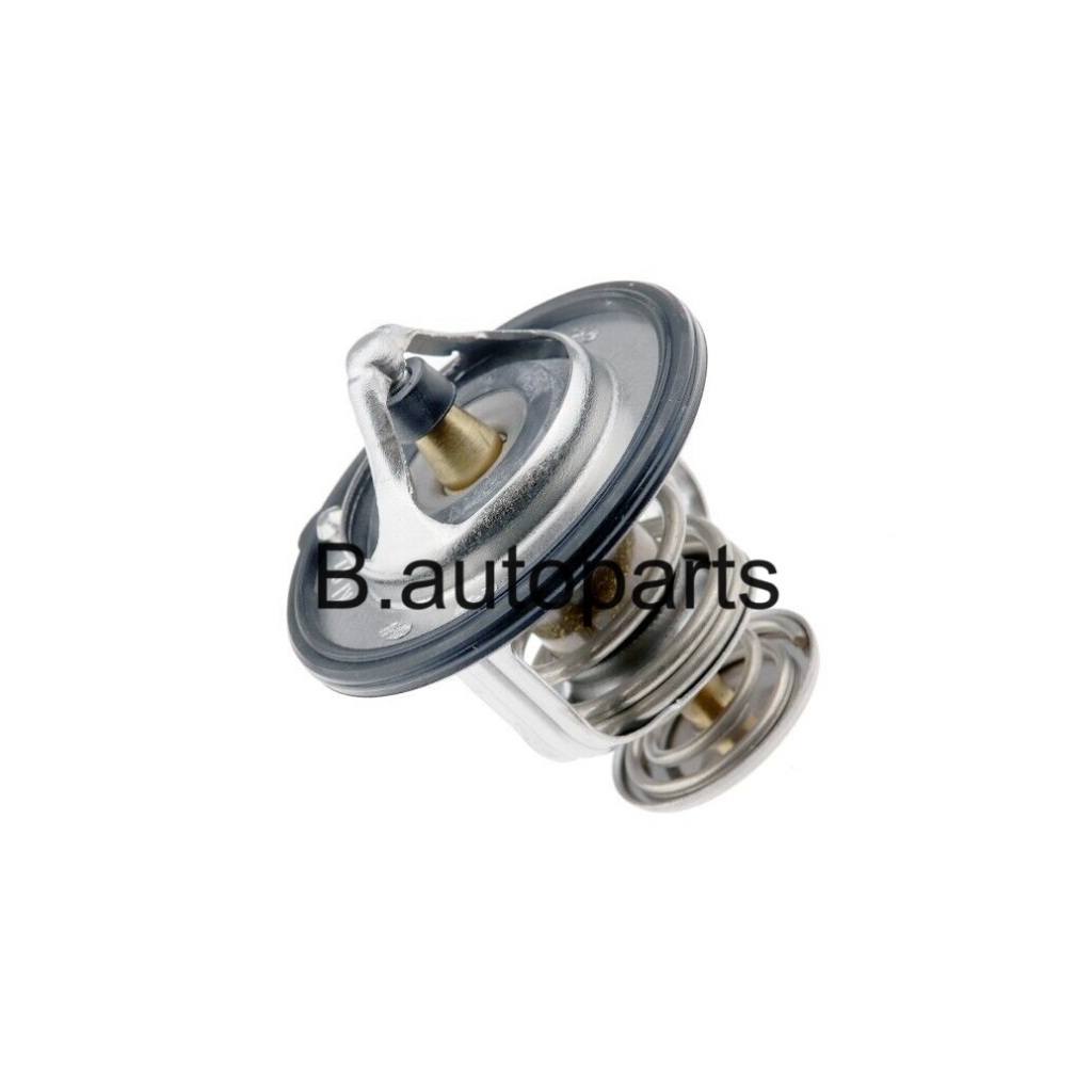 วาล์วน้ำ FORD RANGER รุ่นเก่า รุ่นใหม่ MAZDA2 DE MAZDA3 BK BL FIGHTER ...