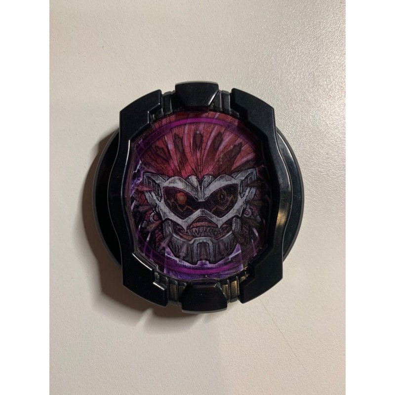 ขายหน้ากาก DX Another Rider แบบแยก มือ 2 | Shopee Thailand