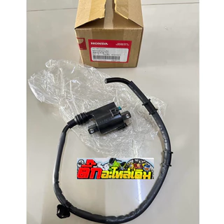30510 ราคาพิเศษ | ซื้อออนไลน์ที่ Shopee ส่งฟรี*ทั่วไทย!