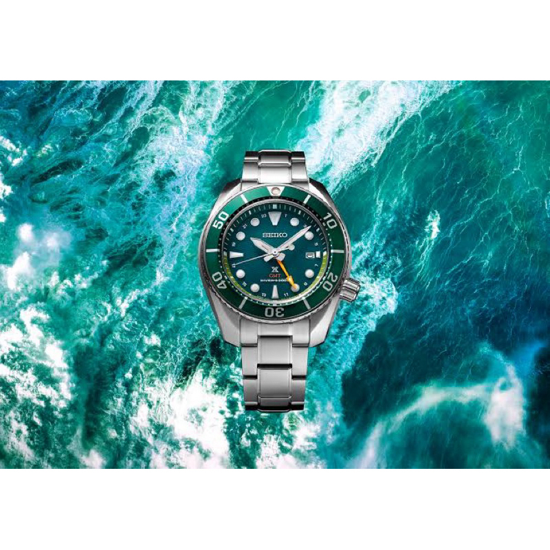 SEIKO LIMITED EDITION ของแท้ประกันศูนย์ 1ปี | Shopee Thailand